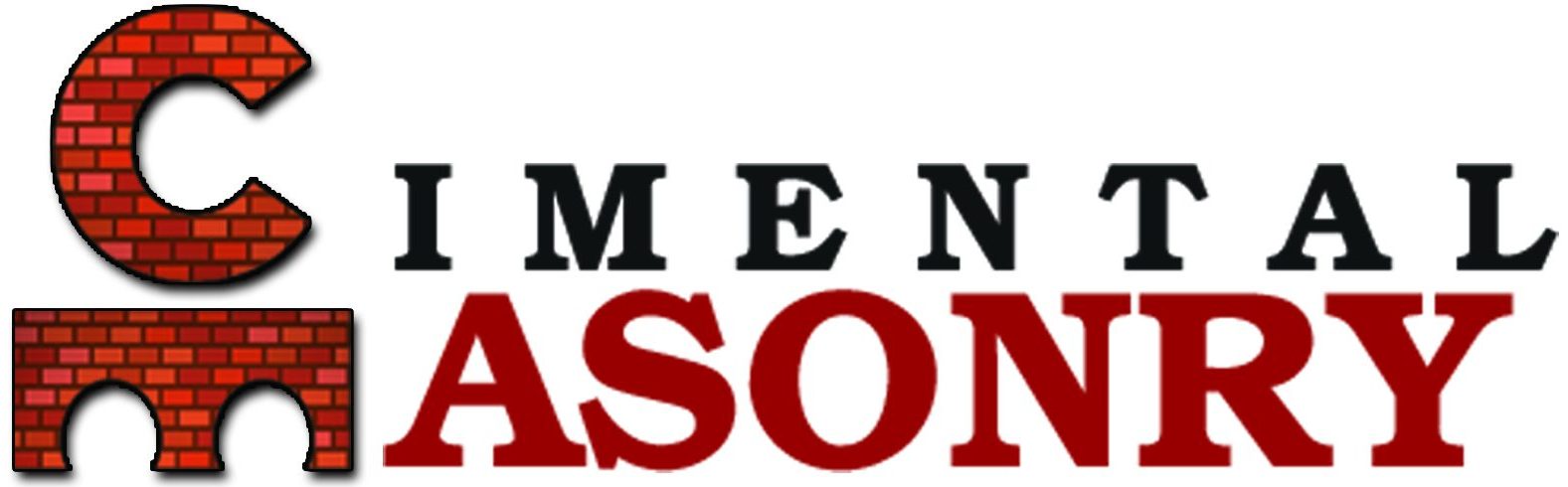 CIMENTAL MASONRY – We Build and Repair Masonry Walls