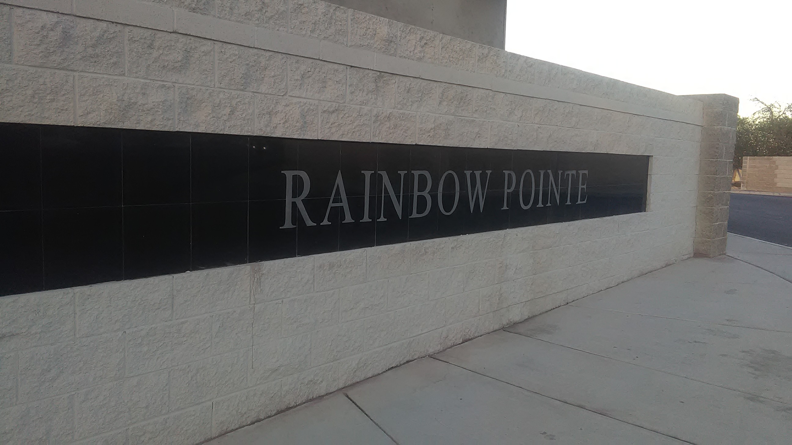 CIMENTAL MASONRY – We Build and Repair Masonry Walls